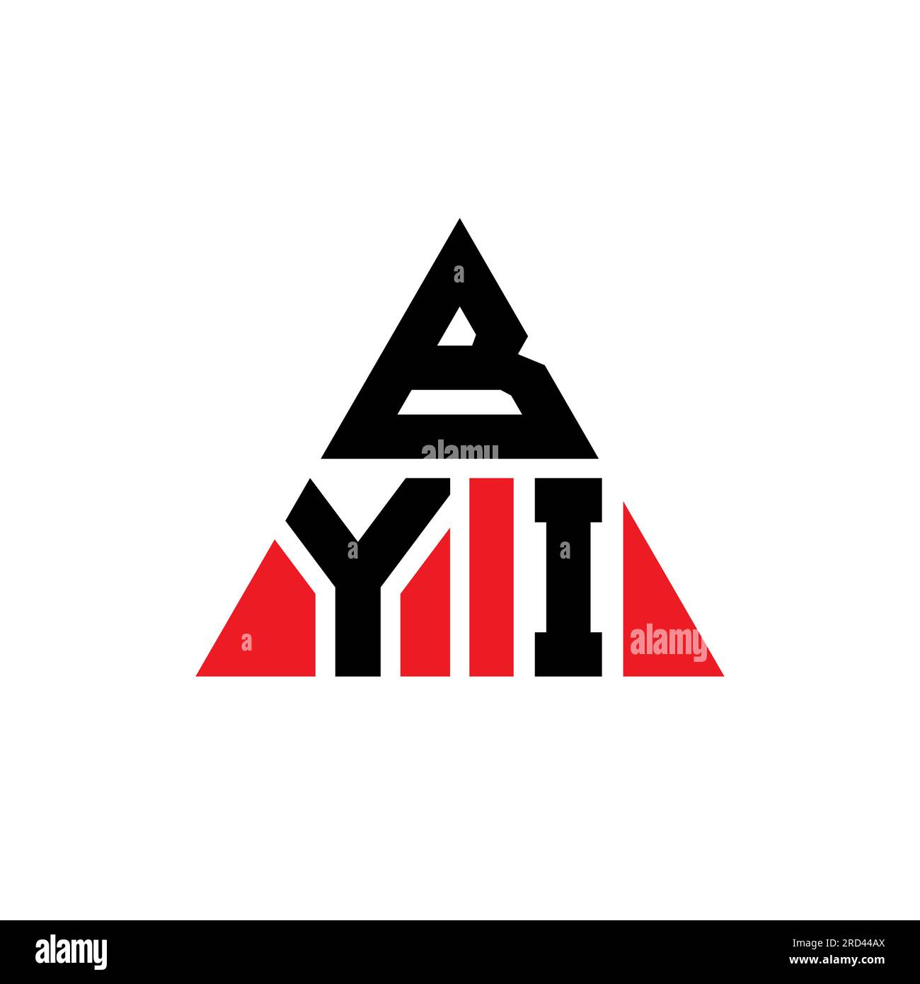 Byi symbol hi-res stock photography and images - Alamy