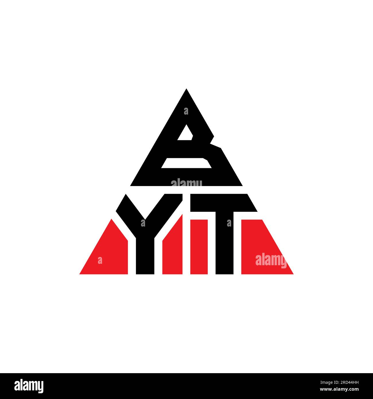 Byt alphabet hi-res stock photography and images - Alamy