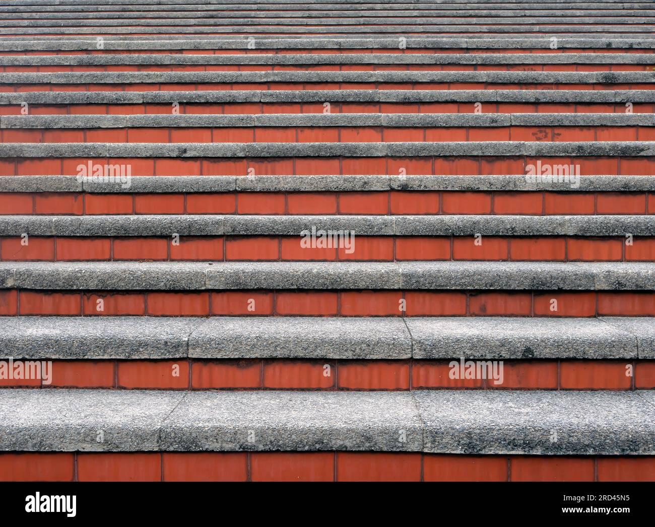 Neat arrangement of mosque stairs for background Stock Photo - Alamy