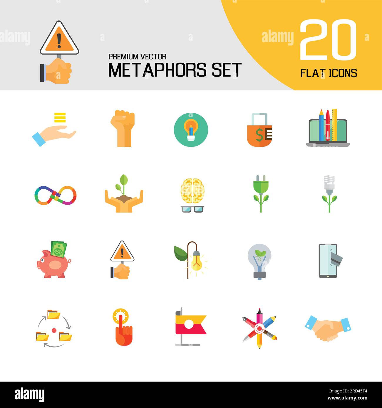 Eternal circulation hi-res stock photography and images - Alamy