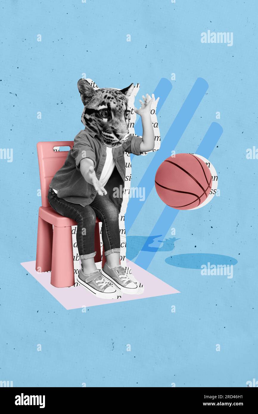 Cool Basketball Backgrounds Vertical
