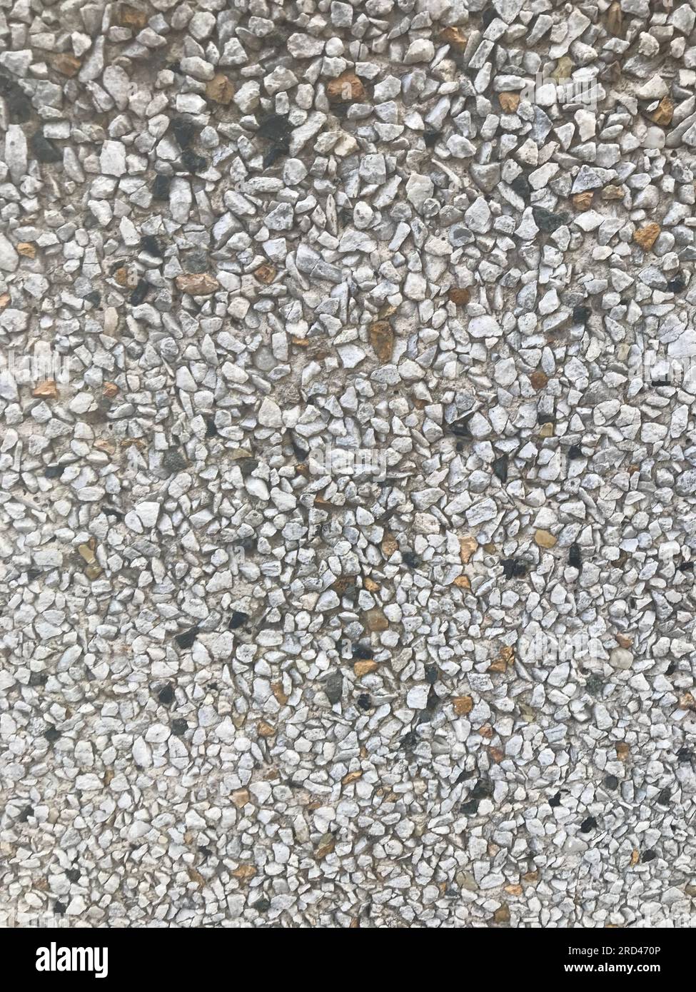 Exterior coating hi-res stock photography and images - Alamy