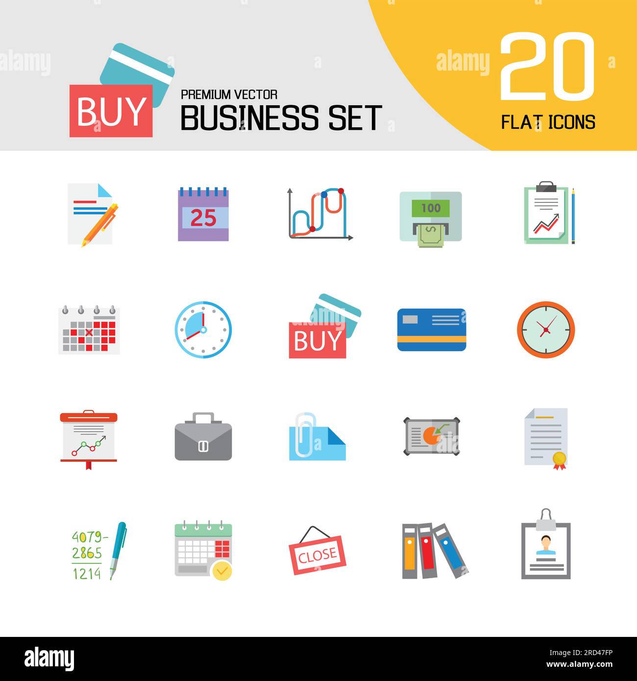 Board brief case calculator hi-res stock photography and images - Alamy