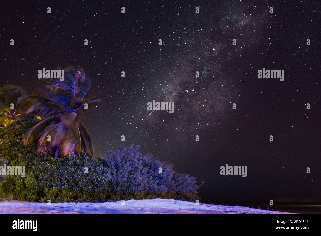 Kuredu hi-res stock photography and images - Alamy