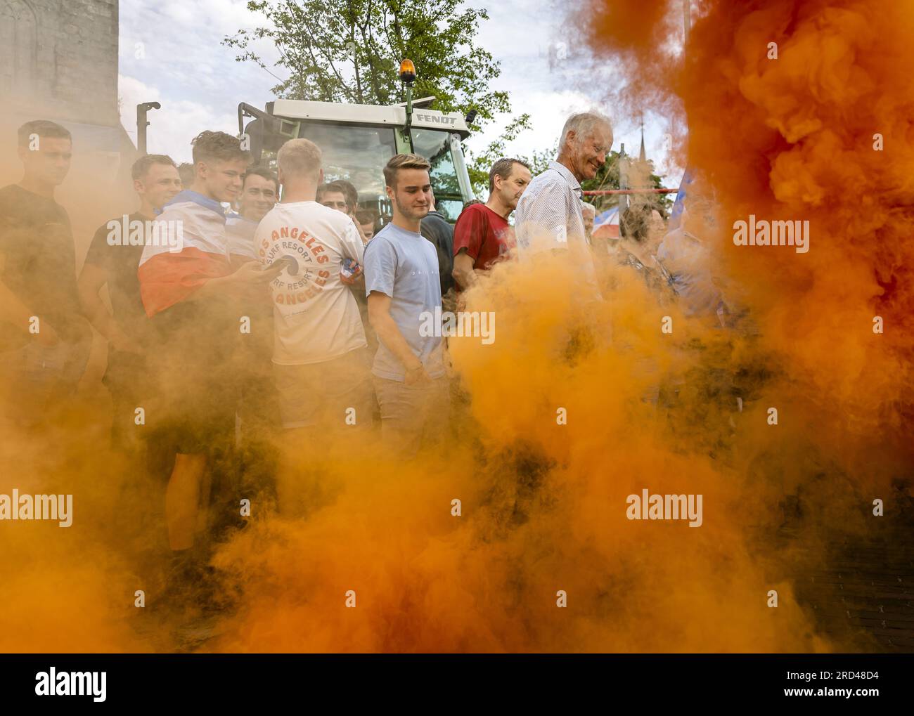 Elshuys hi-res stock photography and images - Alamy