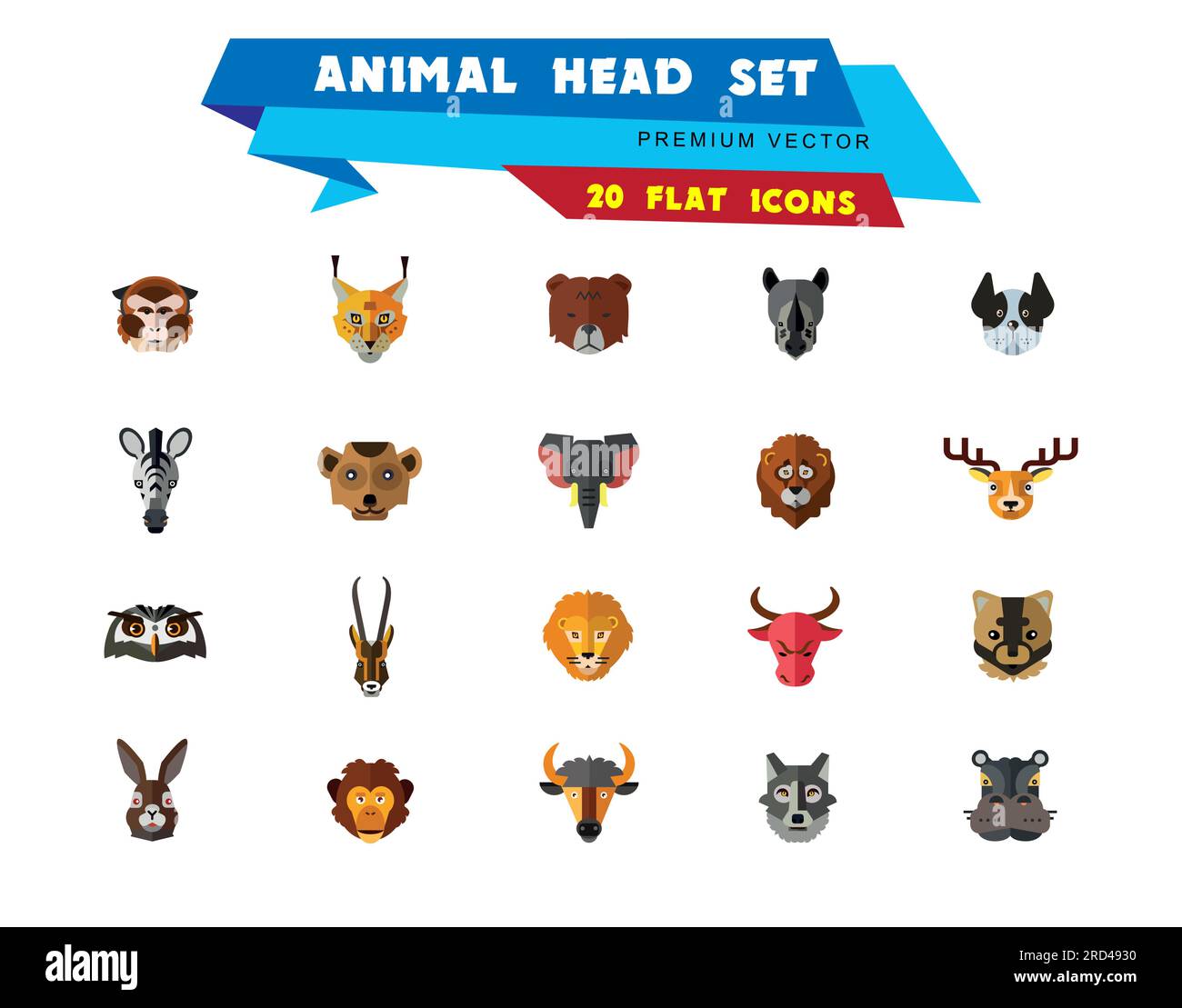 Lion marmoset Cut Out Stock Images & Pictures - Alamy