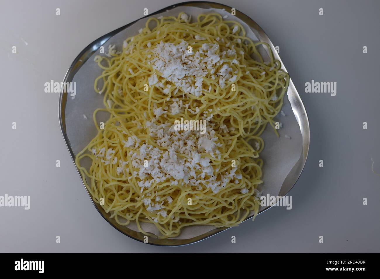 String hopper hi-res stock photography and images - Alamy