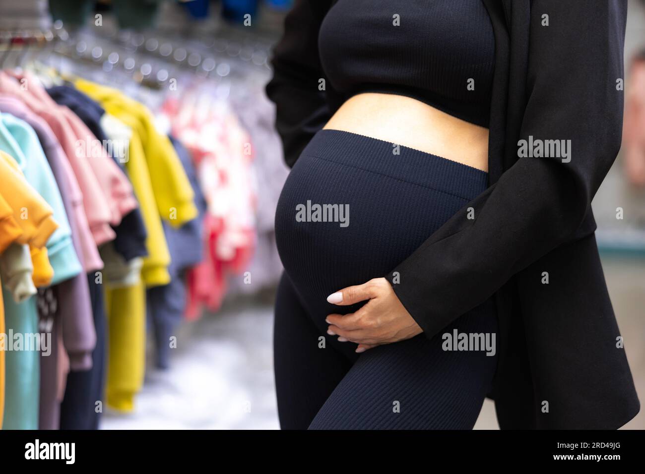 Consumer expectation hi-res stock photography and images - Alamy