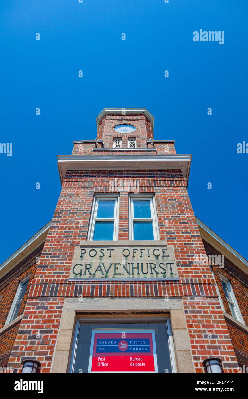 Repaired in brick hi-res stock photography and images - Alamy