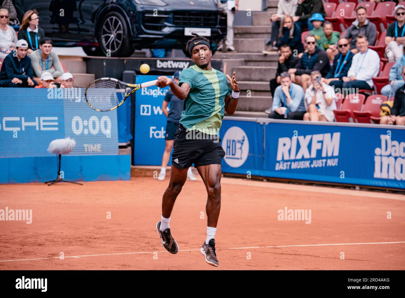 Leo bengtsson hi-res stock photography and images - Alamy