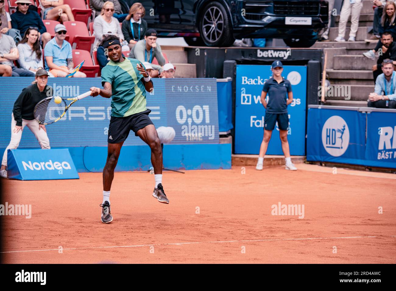 Leo bengtsson hi-res stock photography and images - Alamy