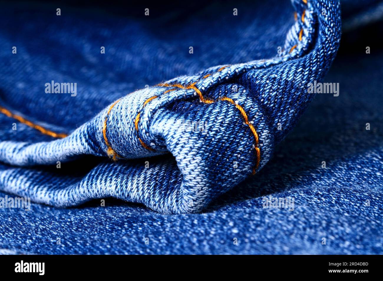 Stitching on clothes hi-res stock photography and images - Alamy
