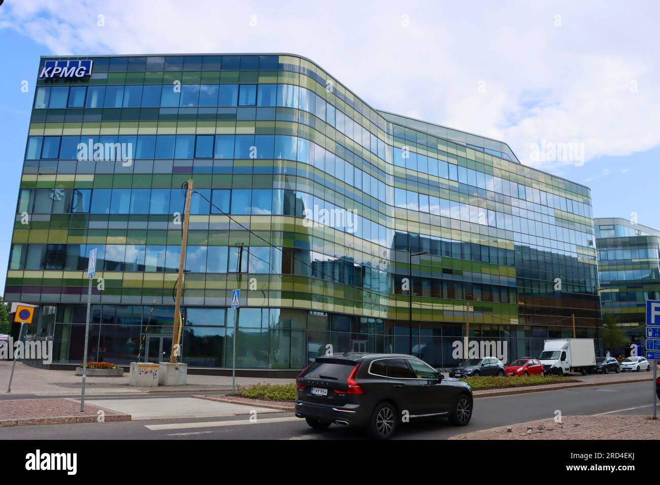Ab photo hi-res stock photography and images - Alamy
