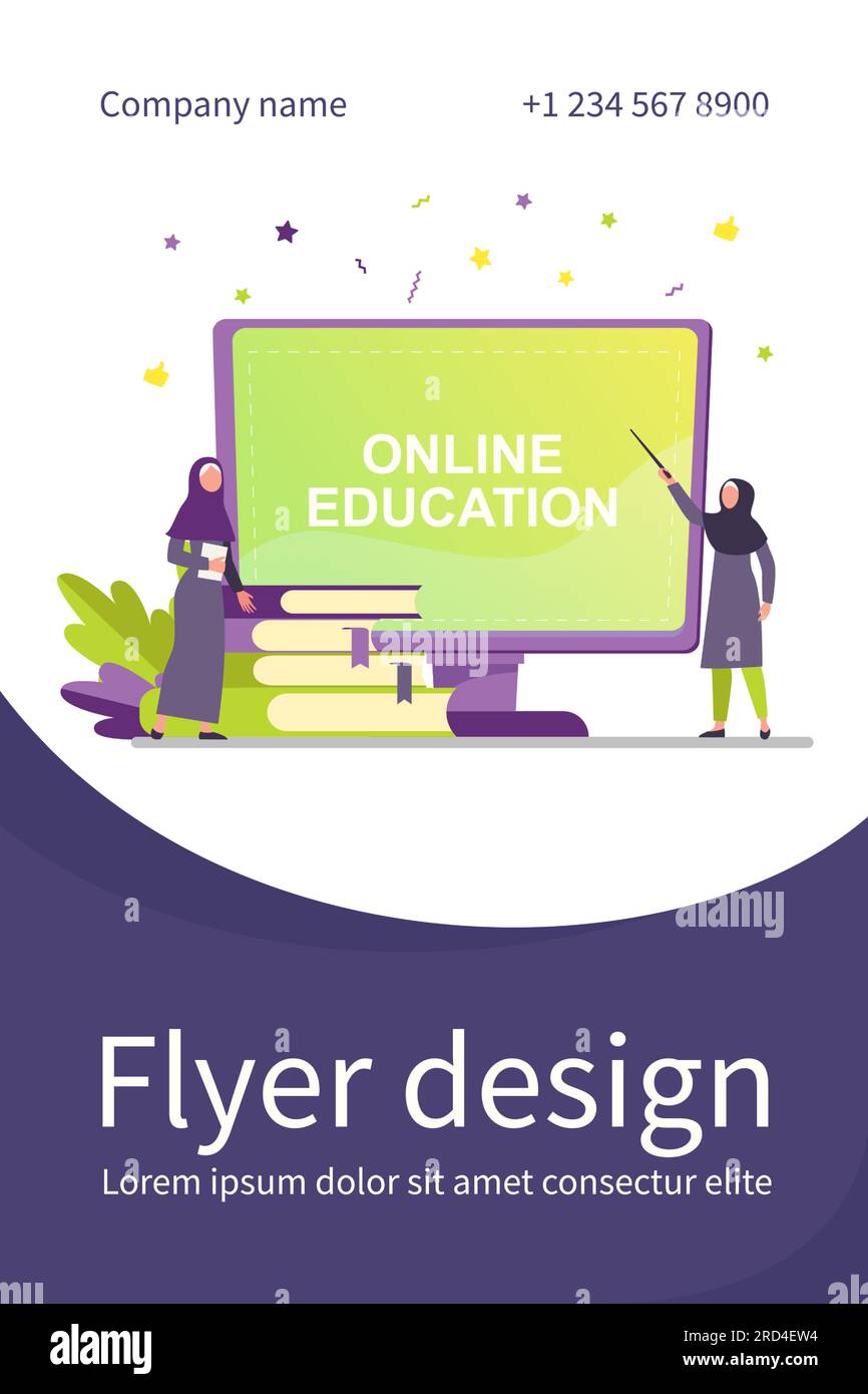 Computer arabian Stock Vector Images - Alamy