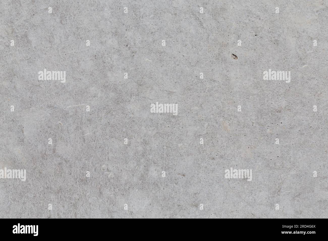 close up of concrete texture for grunge style background - design ...