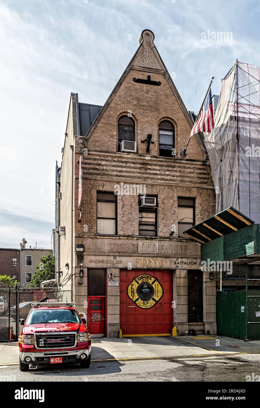 206 monroe st hi-res stock photography and images - Alamy