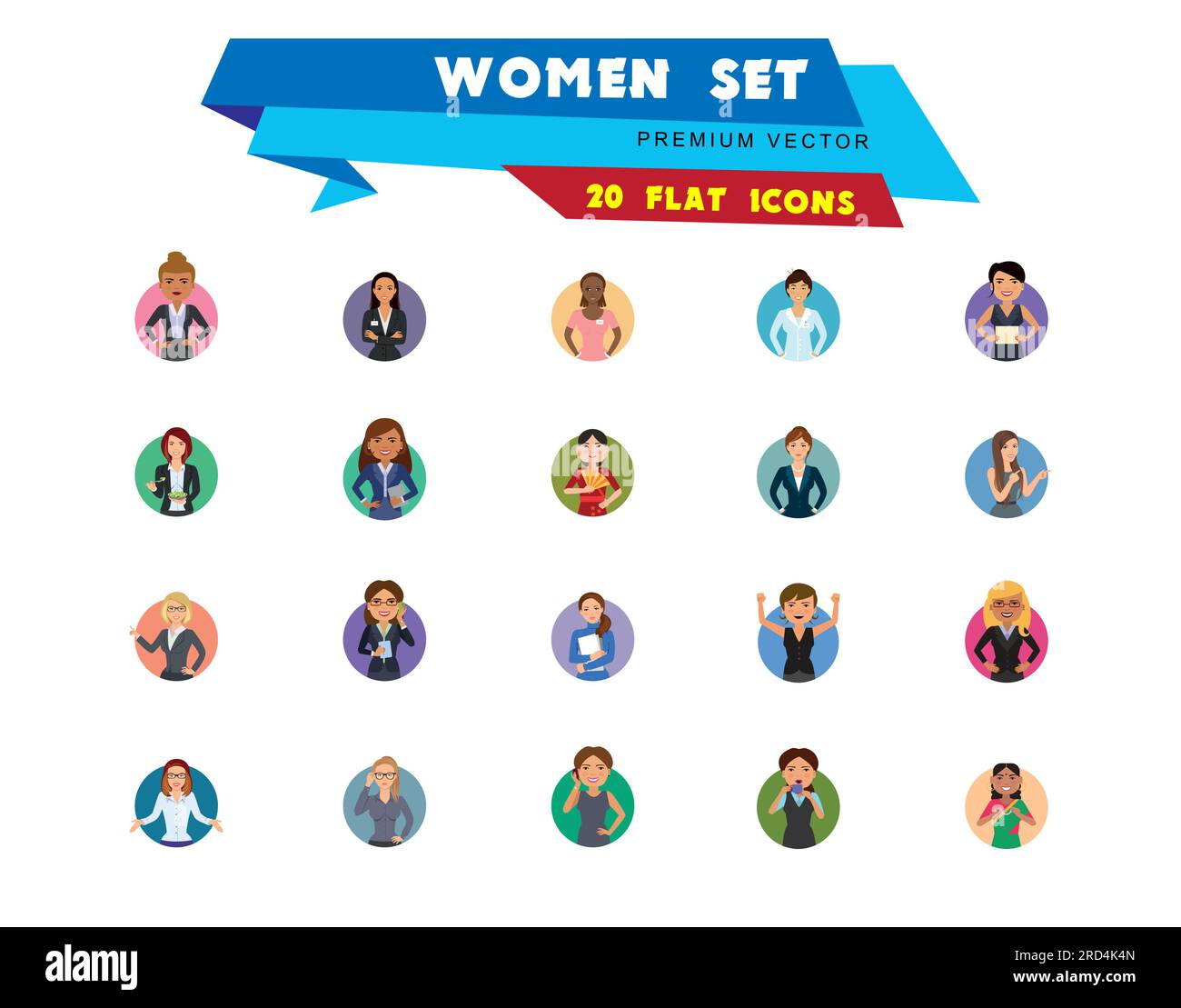 Indian women doctor Stock Vector Images - Alamy