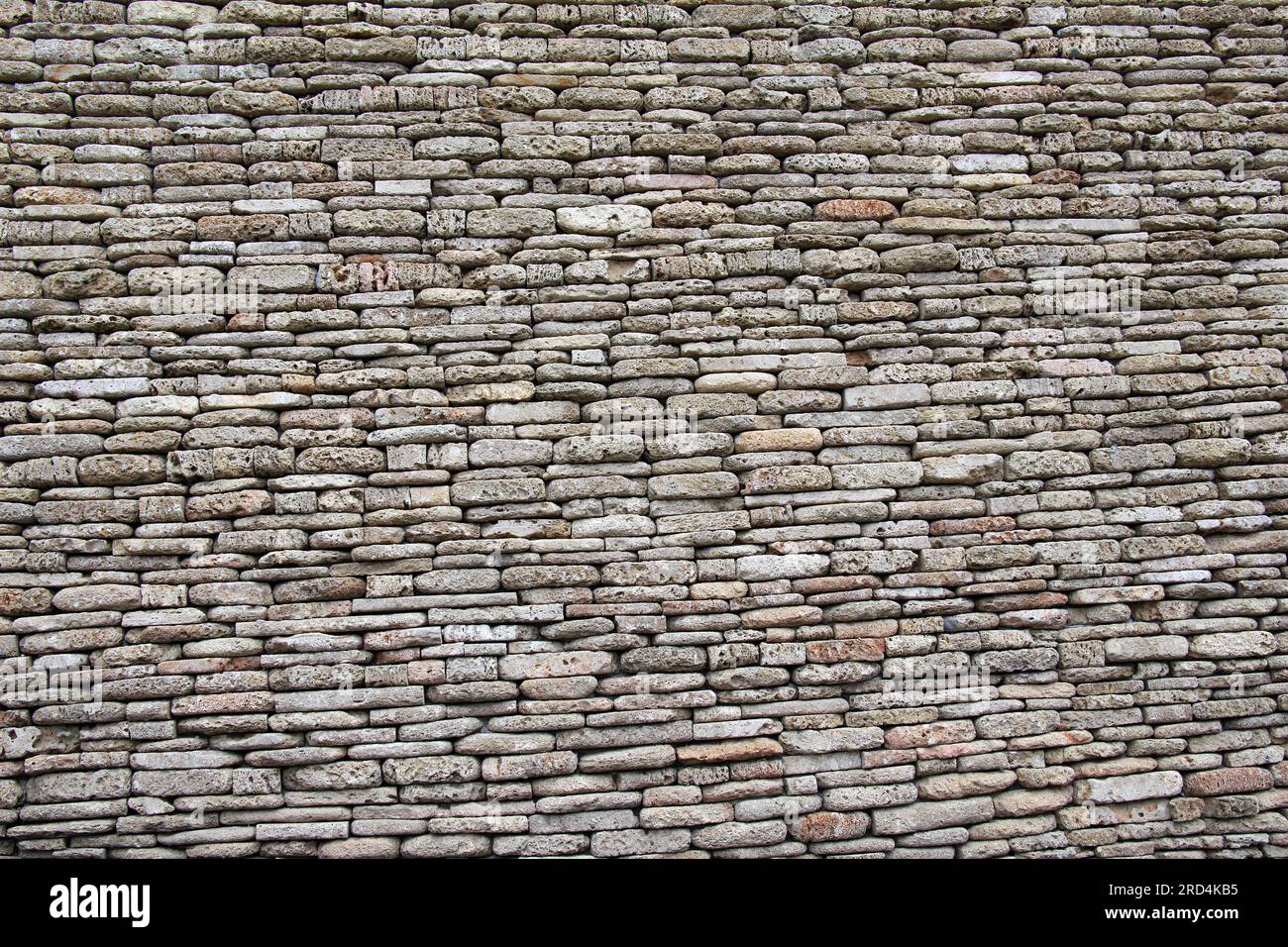 Fortress built into rock wall hi-res stock photography and images - Alamy