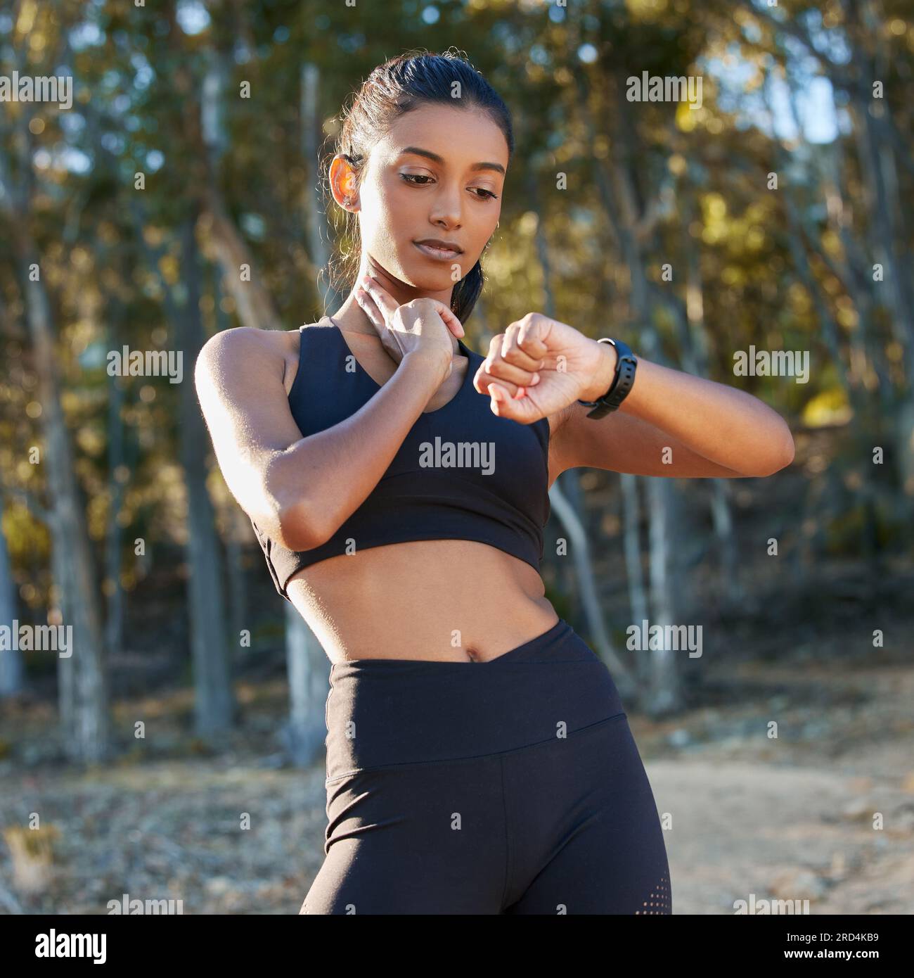 Indian track and field athlete hi-res stock photography and images - Alamy
