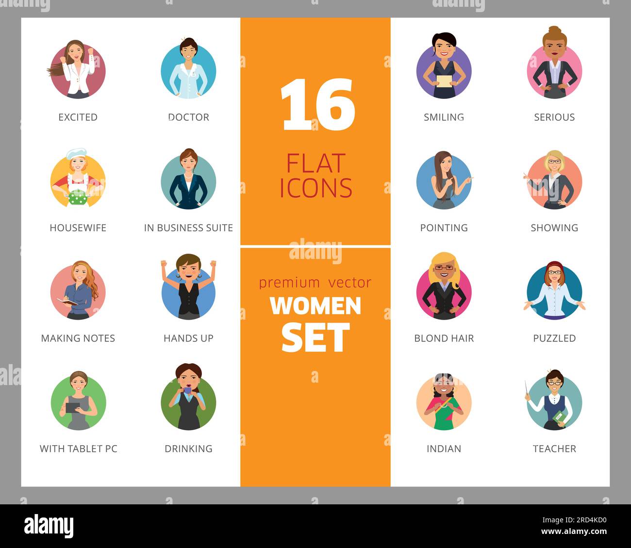 Indian women doctor Stock Vector Images - Alamy