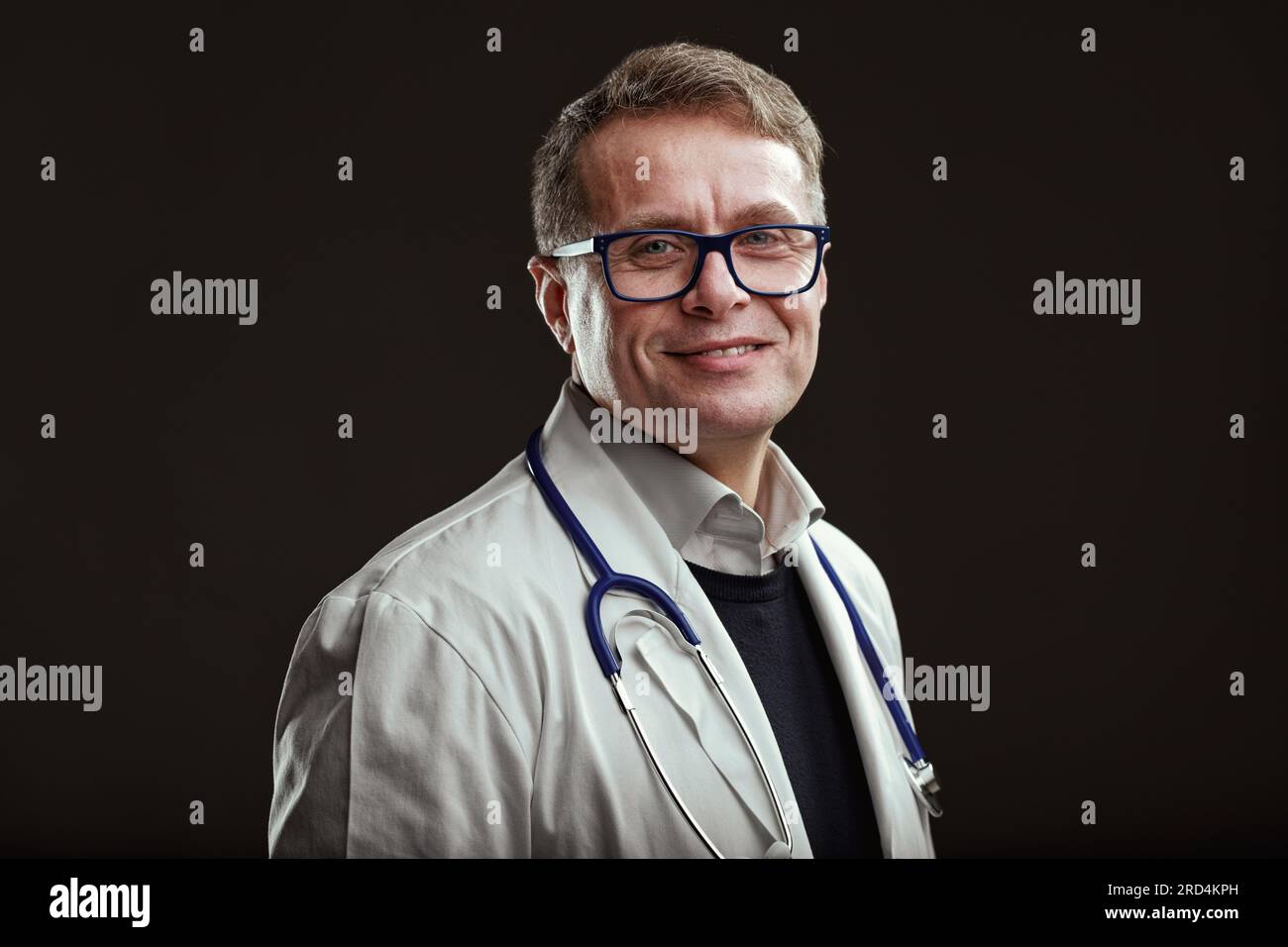 Content assist hi-res stock photography and images - Alamy