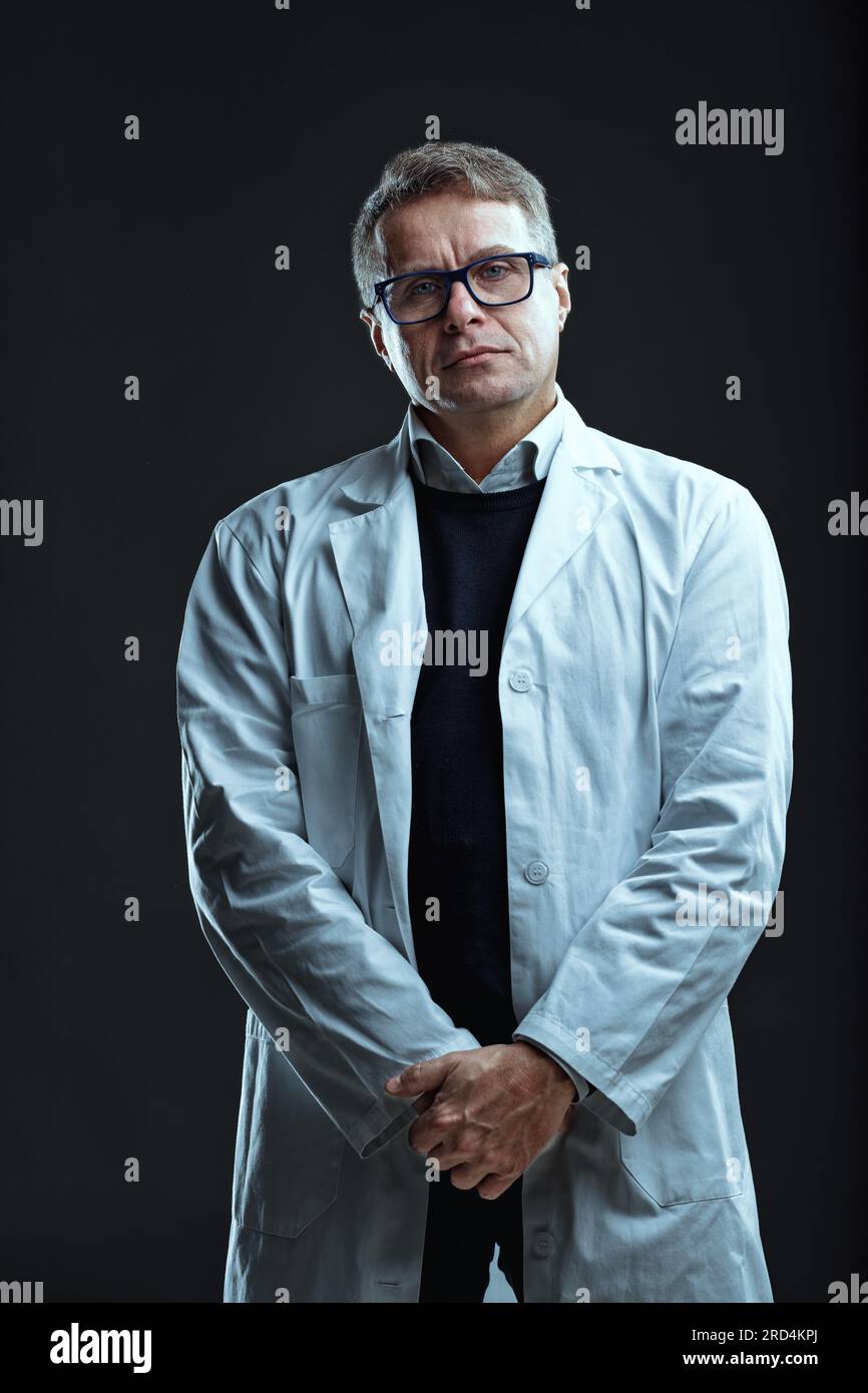 Laboratory values hi-res stock photography and images - Alamy