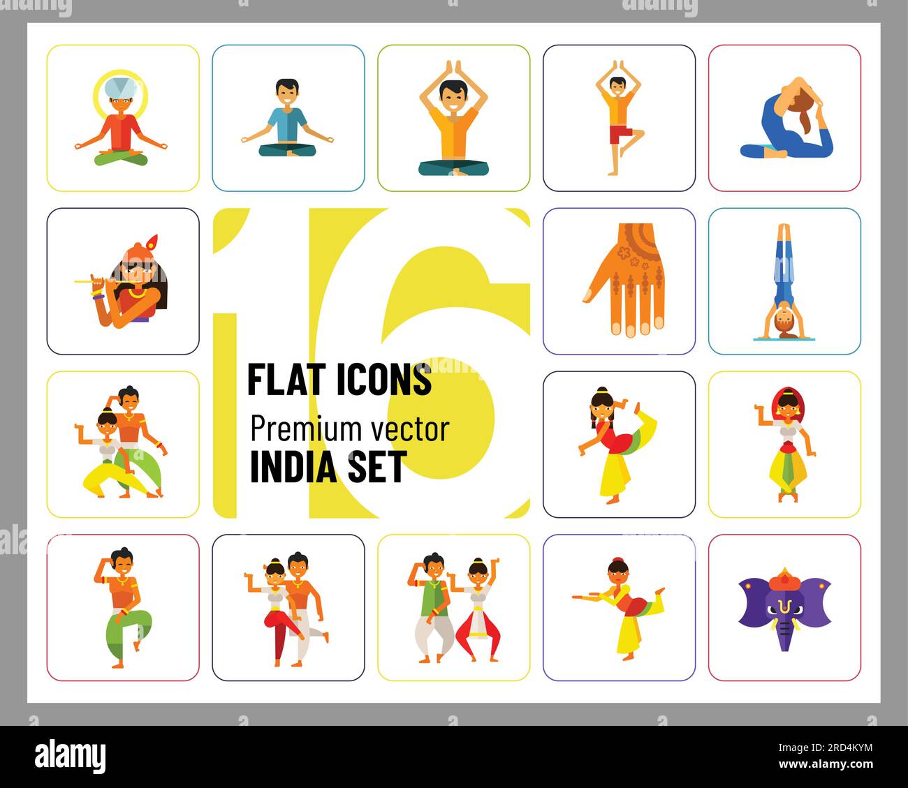 India Icon Set Stock Vector Image & Art - Alamy India Icon Set Stock Vector Image & Art - Alamy