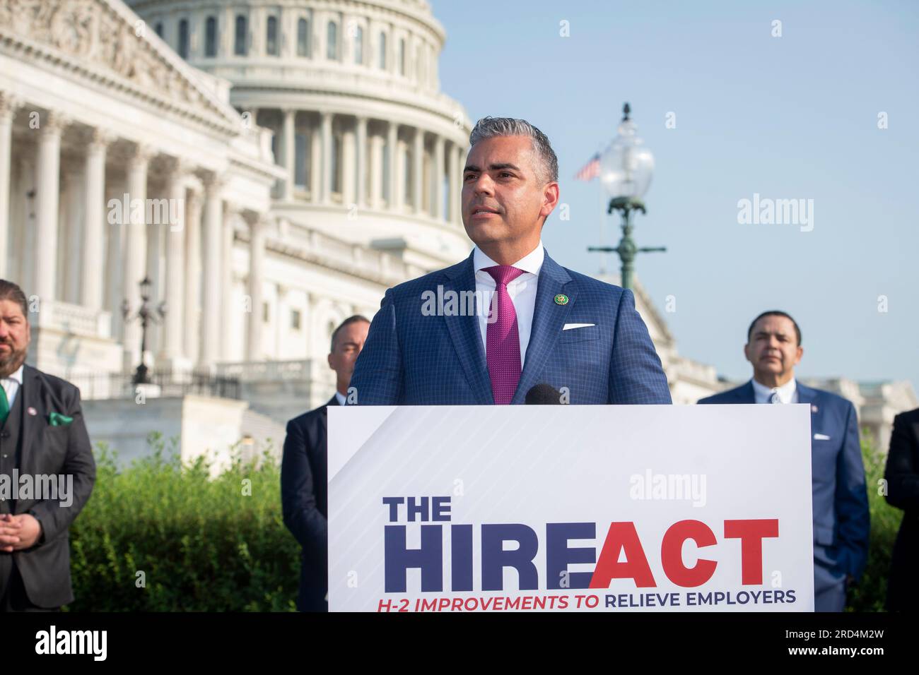 Ciscomani hi-res stock photography and images - Alamy