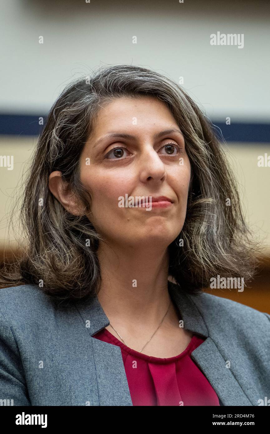 Haniyeh mahmoudian hi-res stock photography and images - Alamy