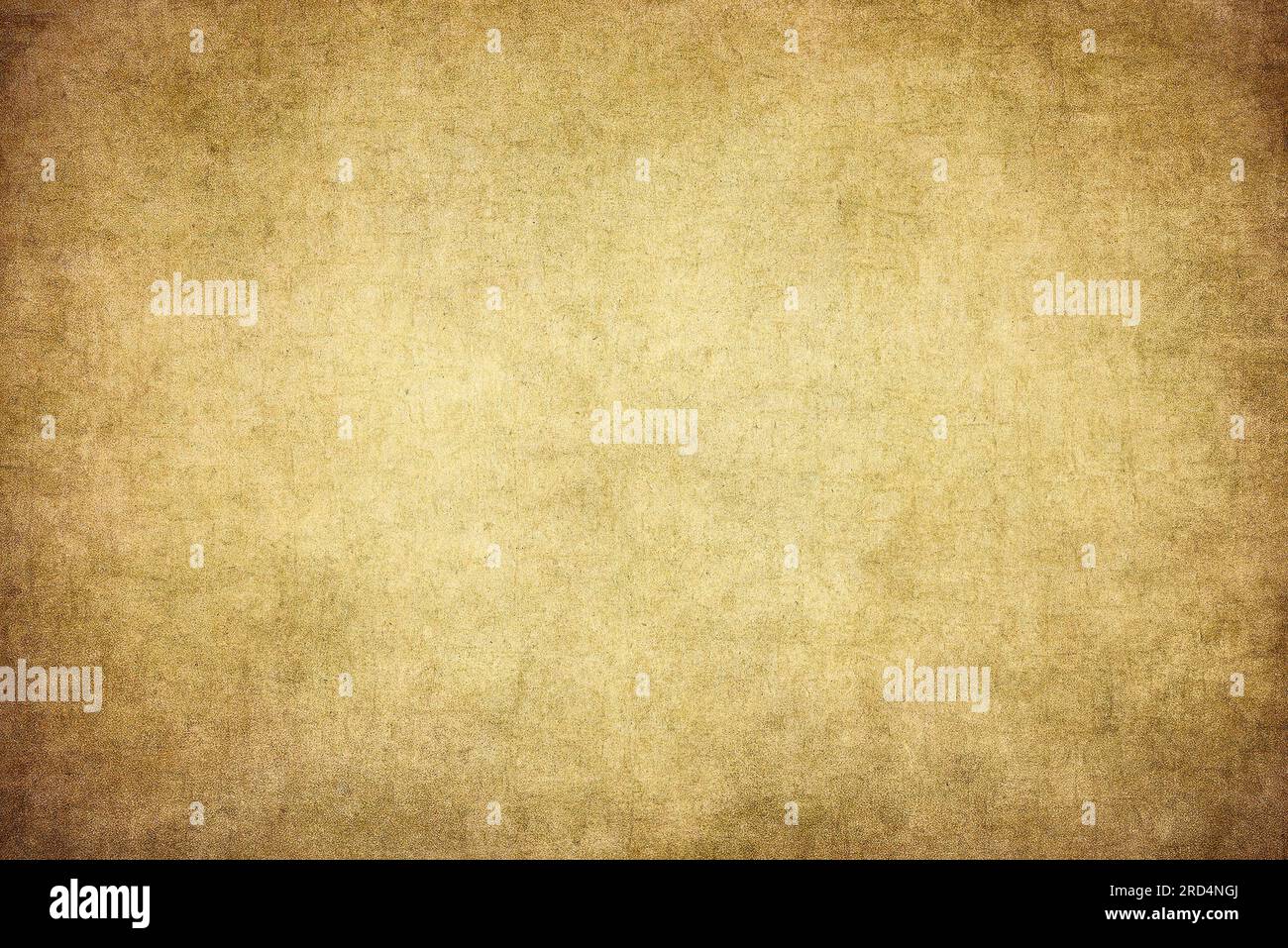Texture textured vintage wallpaper yellow hi-res stock photography and ...