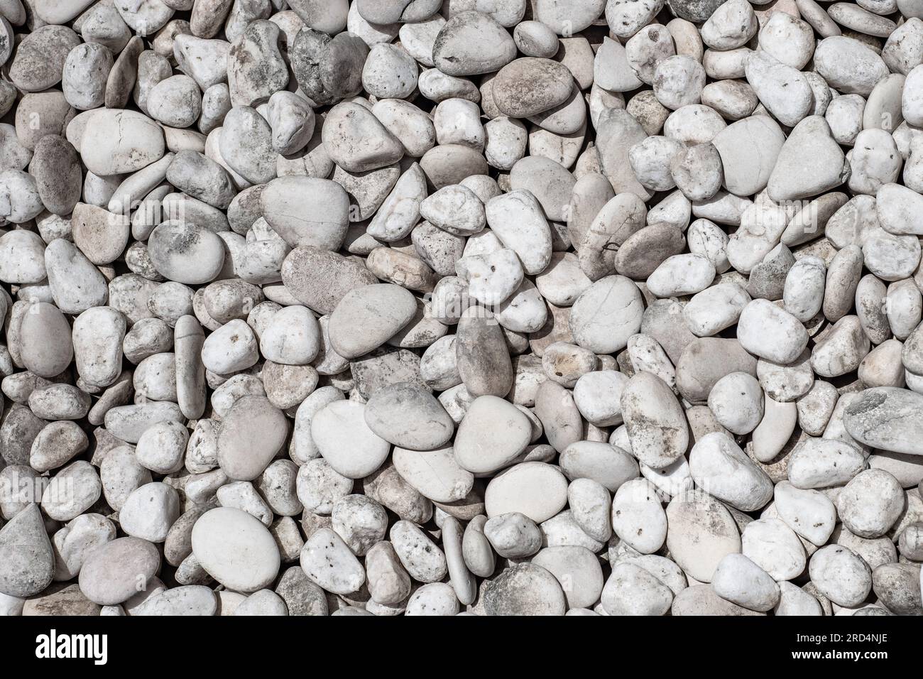 Sea stones. High resolution background of pebbles Stock Photo - Alamy