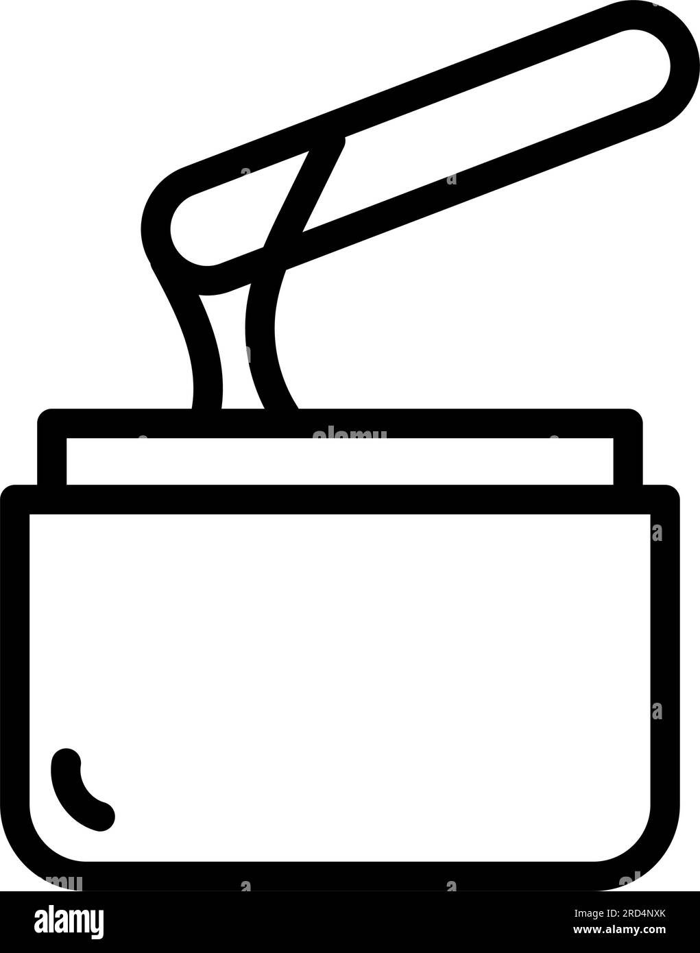 Wax process Black and White Stock Photos & Images - Alamy