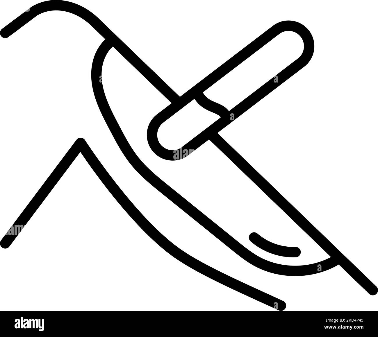 Waxing. Depilation. Shugaring. Leg hair removal. Body, skin, salon, woman, beauty and depilation ...