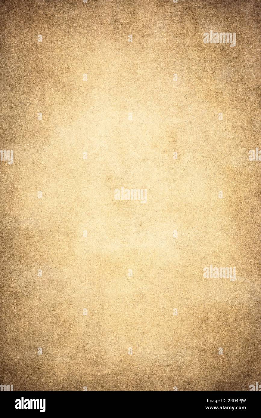 Vintage paper texture background. Nice high resolution background Stock ...