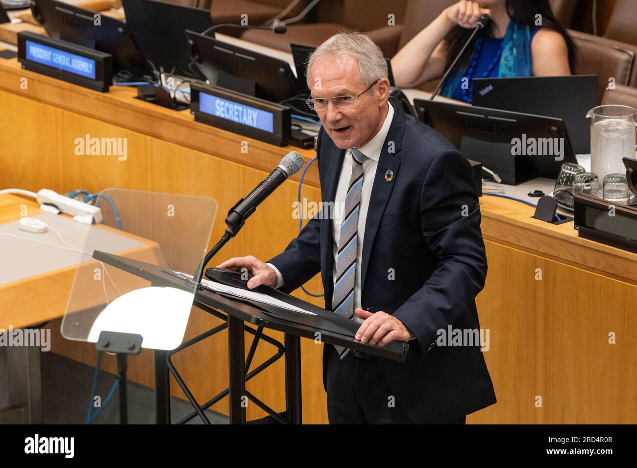 Korosi csaba hi-res stock photography and images - Alamy