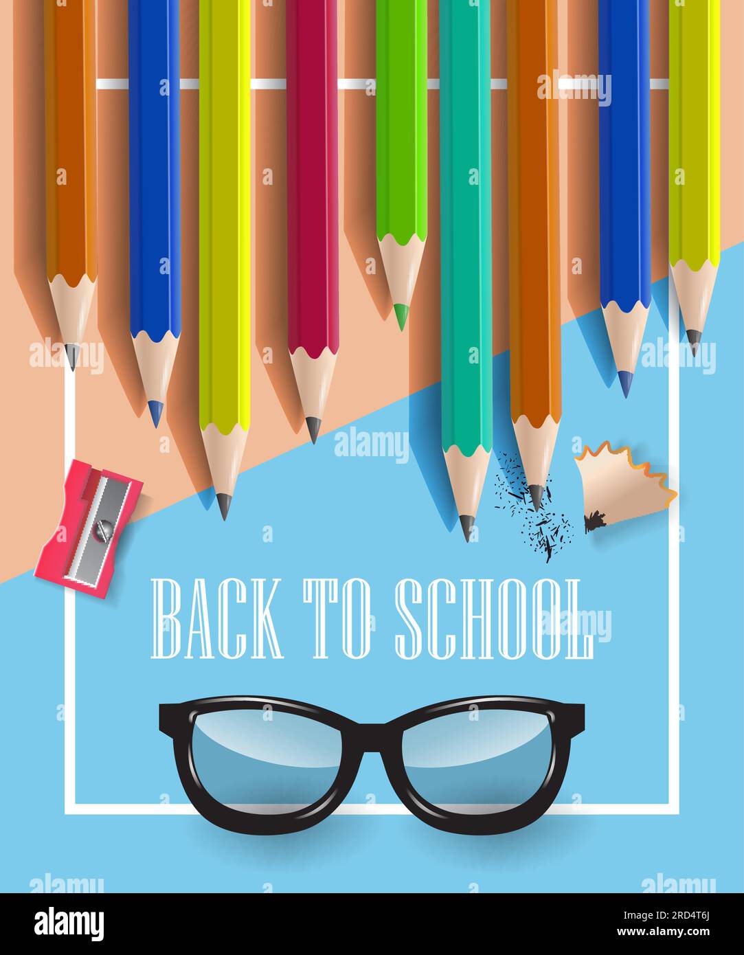 School inscription hi-res stock photography and images - Alamy