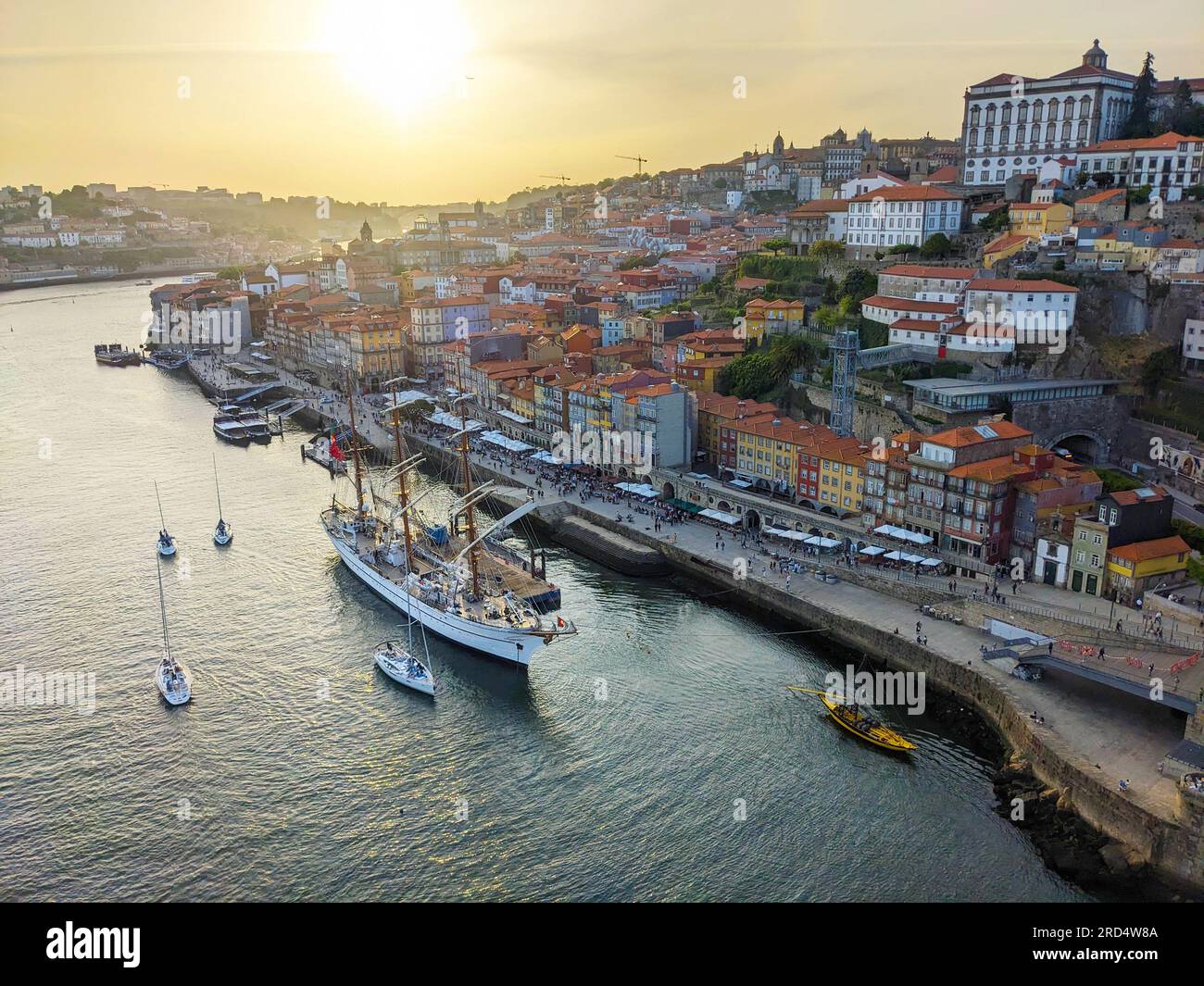 Marine force portugal hi-res stock photography and images - Alamy