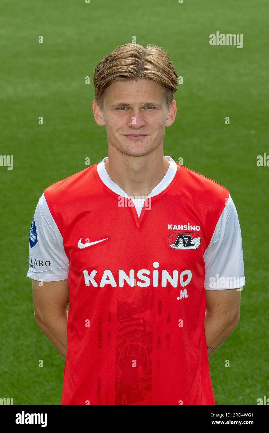 David moller wolfe hi-res stock photography and images - Alamy