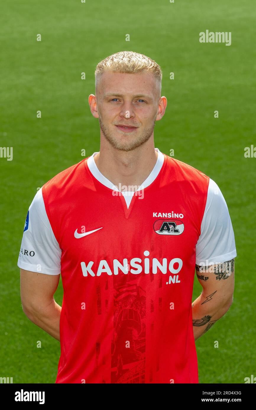 Afas complex hi-res stock photography and images - Alamy