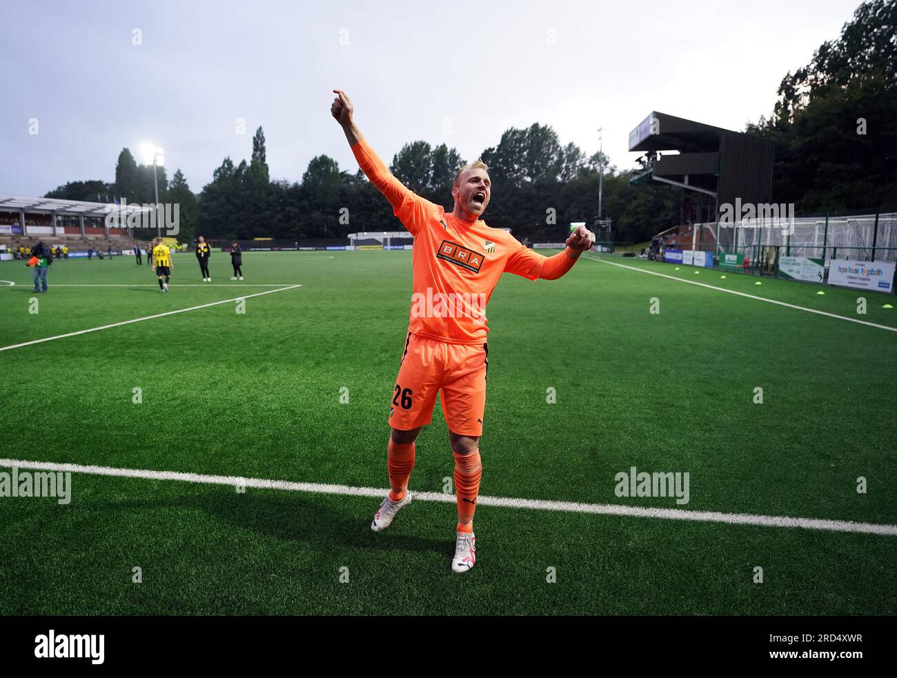 Abrahamsson hi-res stock photography and images - Alamy