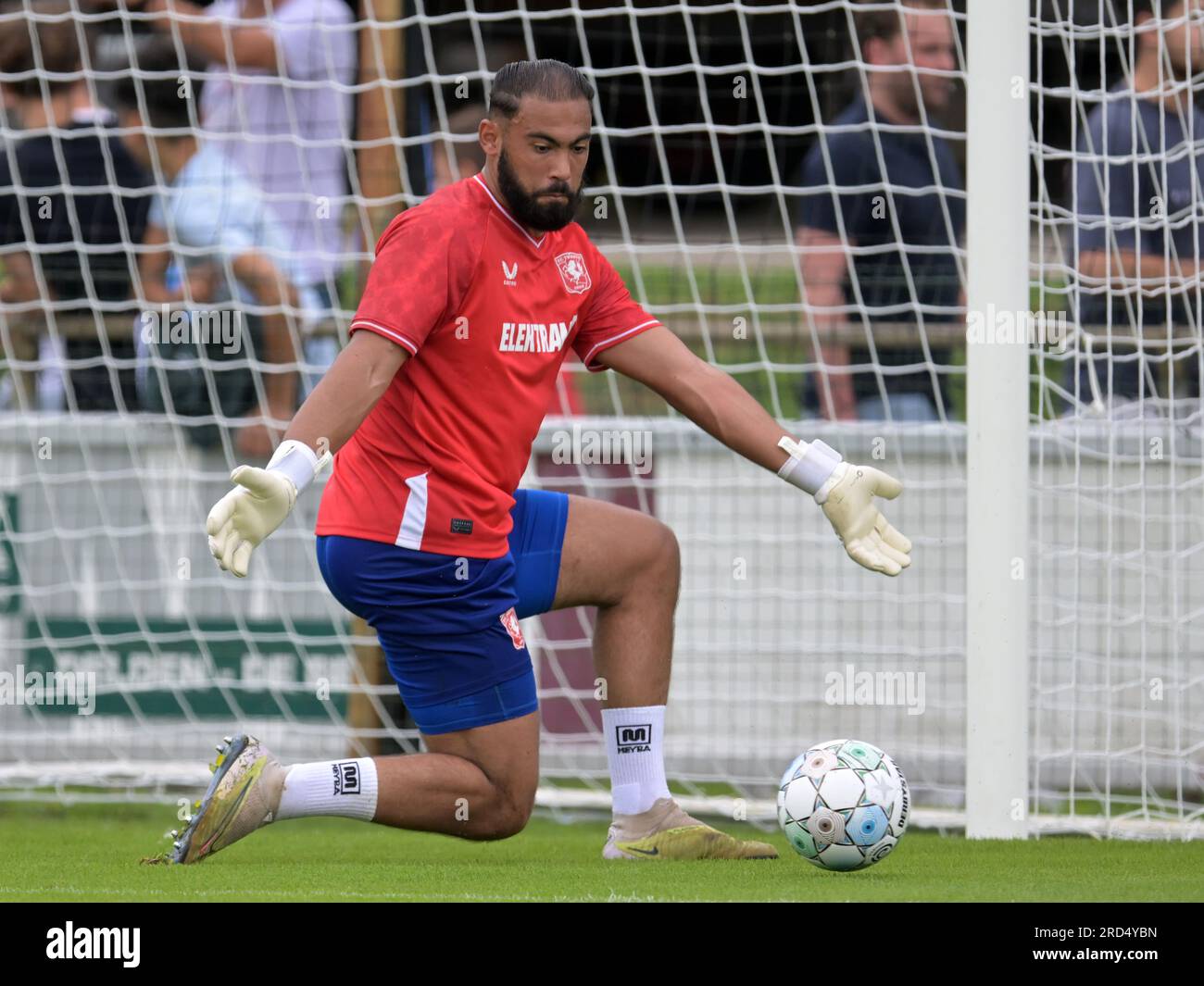 Issam el maach hi-res stock photography and images - Alamy