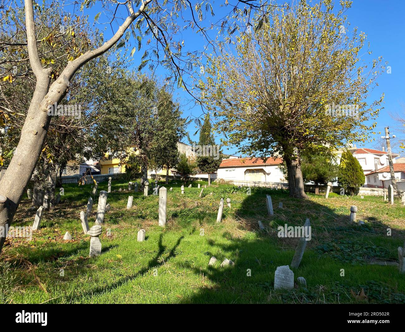 çelebi map hi-res stock photography and images - Alamy