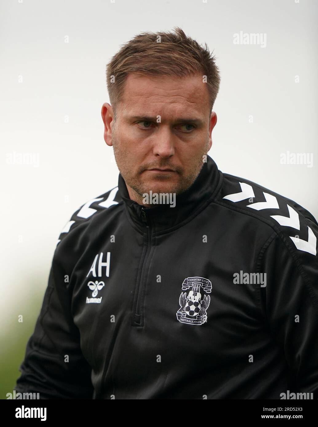 Adam science hi-res stock photography and images - Alamy