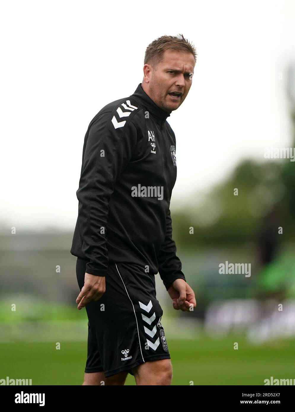 Adam science hi-res stock photography and images - Alamy