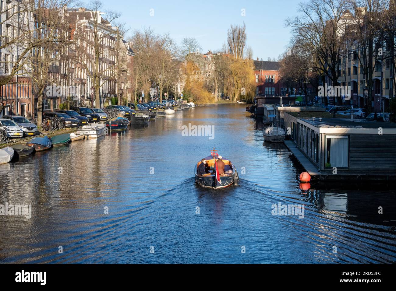Friendship boats hi-res stock photography and images - Alamy