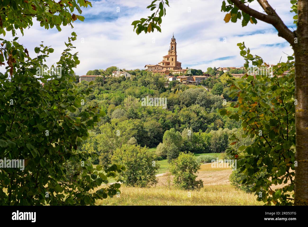 Piova hi-res stock photography and images - Alamy