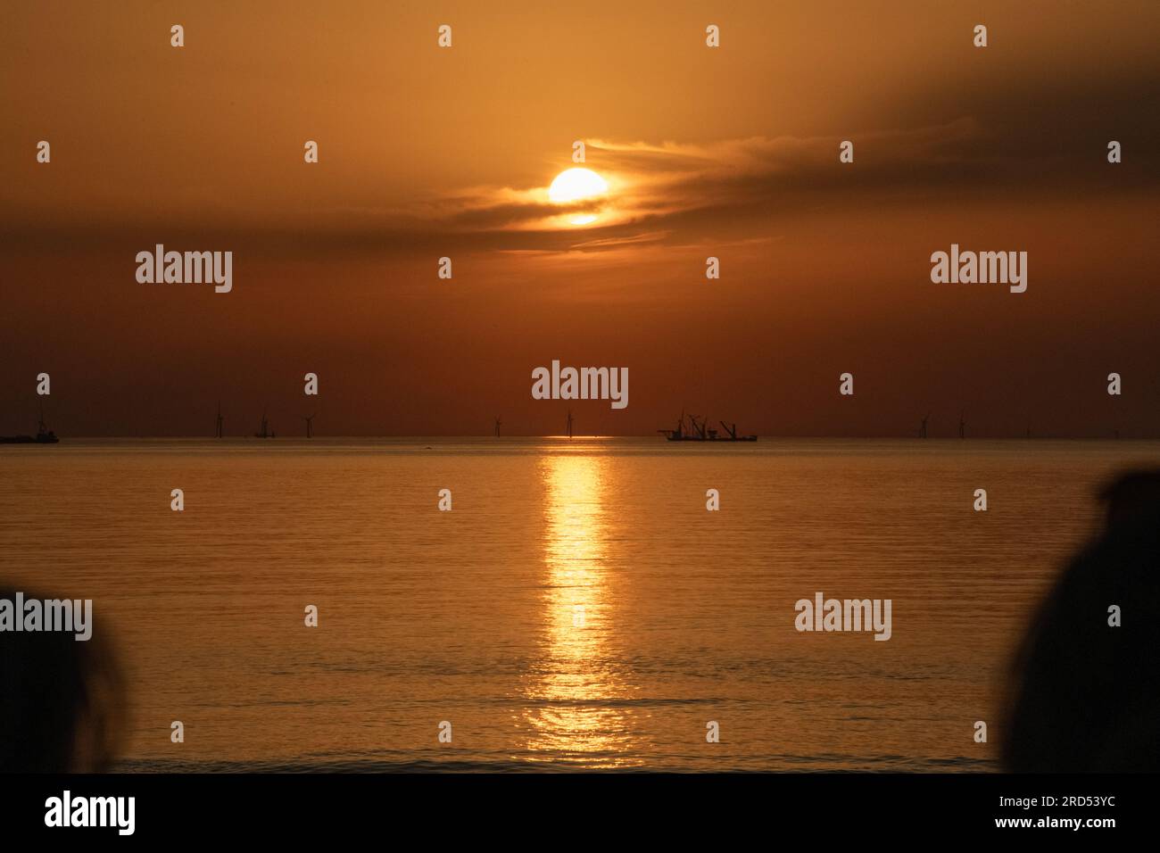 World without sun hi-res stock photography and images - Alamy