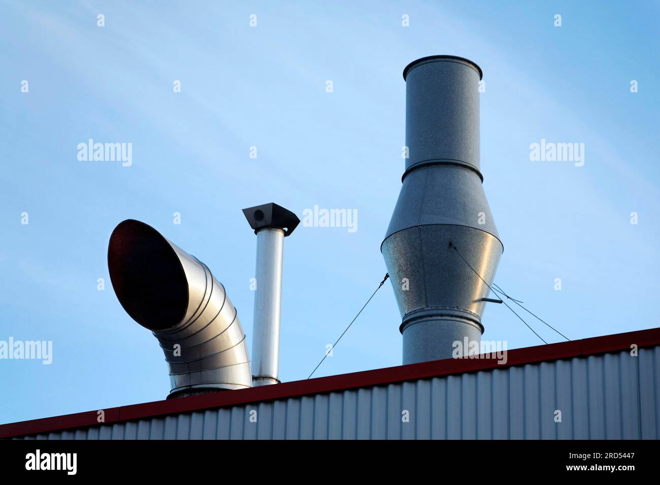 Gleaming connection hi-res stock photography and images - Alamy