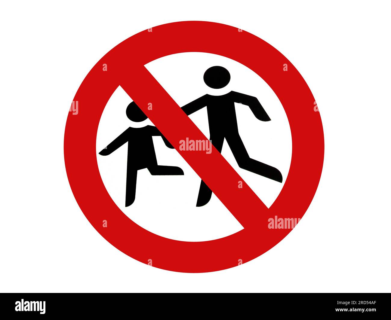 Unwanted children hi-res stock photography and images - Alamy