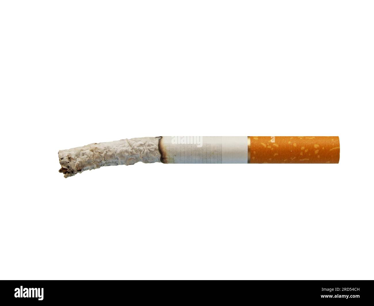 Tipped cigarette hi-res stock photography and images - Alamy